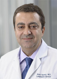 CAR T-cell Therapies Offer Hope for DLBCL | Multiple Myeloma